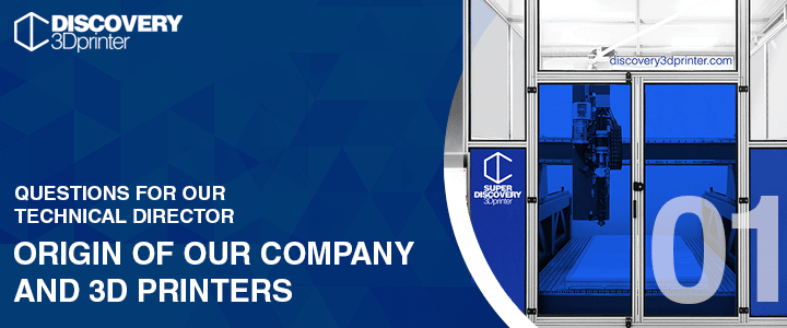 Questions to our technical director 01 - CNC Bárcenas